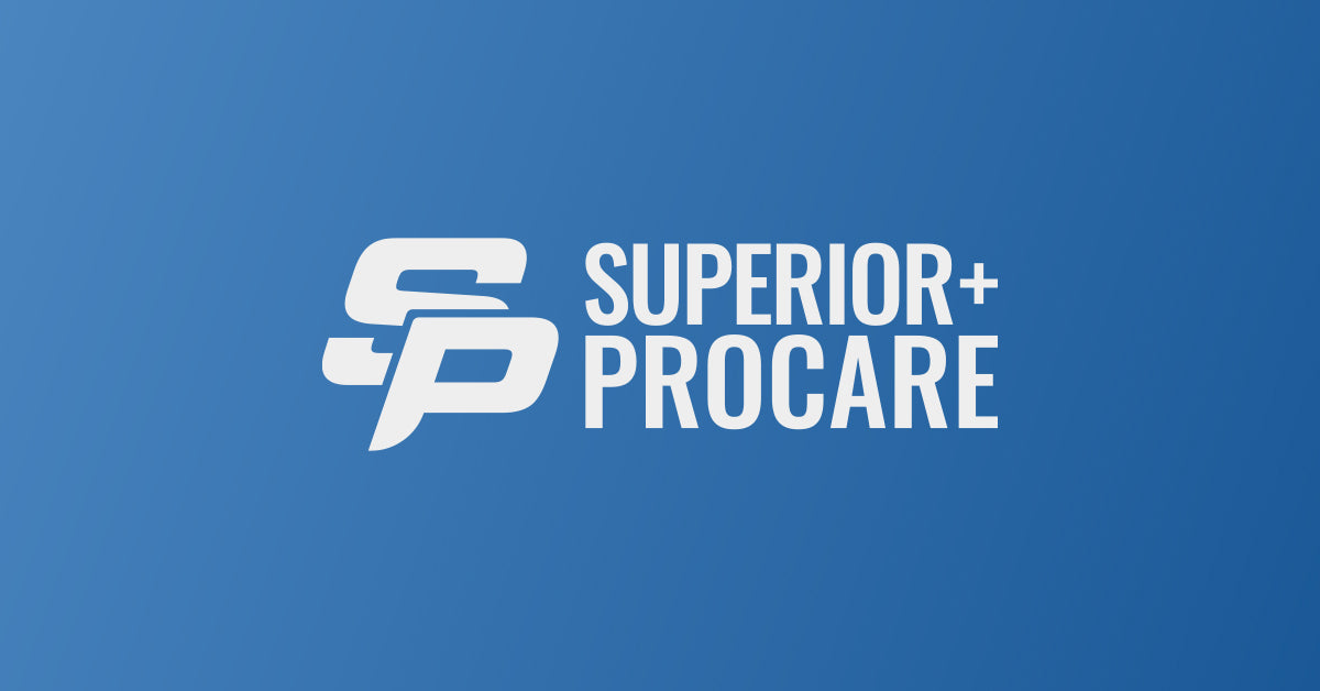 Nilfisk Vacuums and Floor Cleaning Machine | Superior Maxcare ...