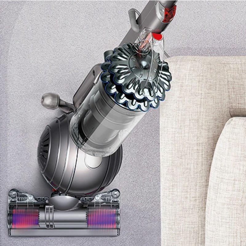 Dyson Cinetic DC77 Multi Floor Upright Vacuum Cleaner – Superior Procare