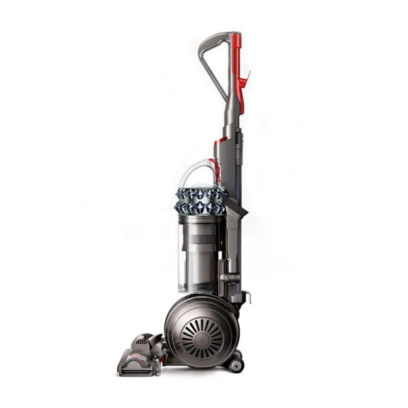 Dyson Cinetic DC77 Multi Floor Upright Vacuum Cleaner – Superior Procare