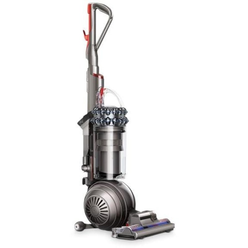 Dyson Cinetic DC77 Multi Floor Upright Vacuum Cleaner – Superior Procare