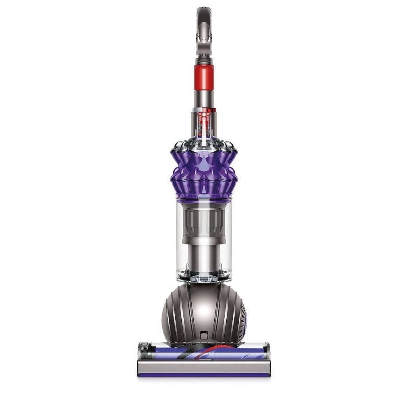 Dyson Cinetic DC77 Multi Floor Upright Vacuum Cleaner – Superior Procare