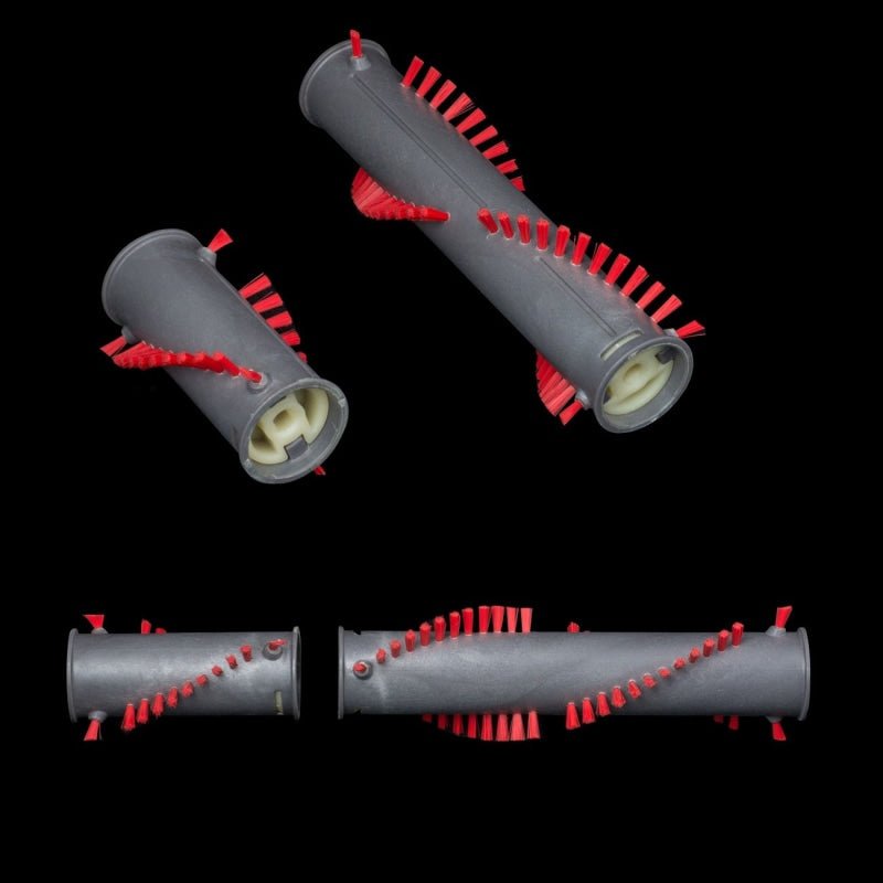 Dyson Dc18 Agitator – Superior Procare