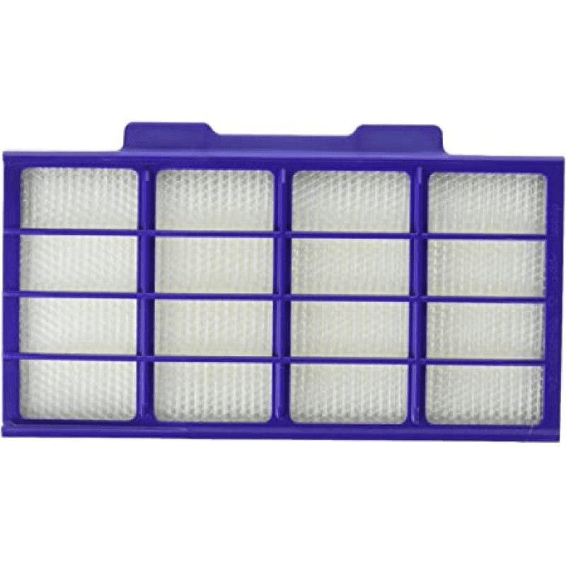 Dyson DC26 Post Filter – Superior Procare