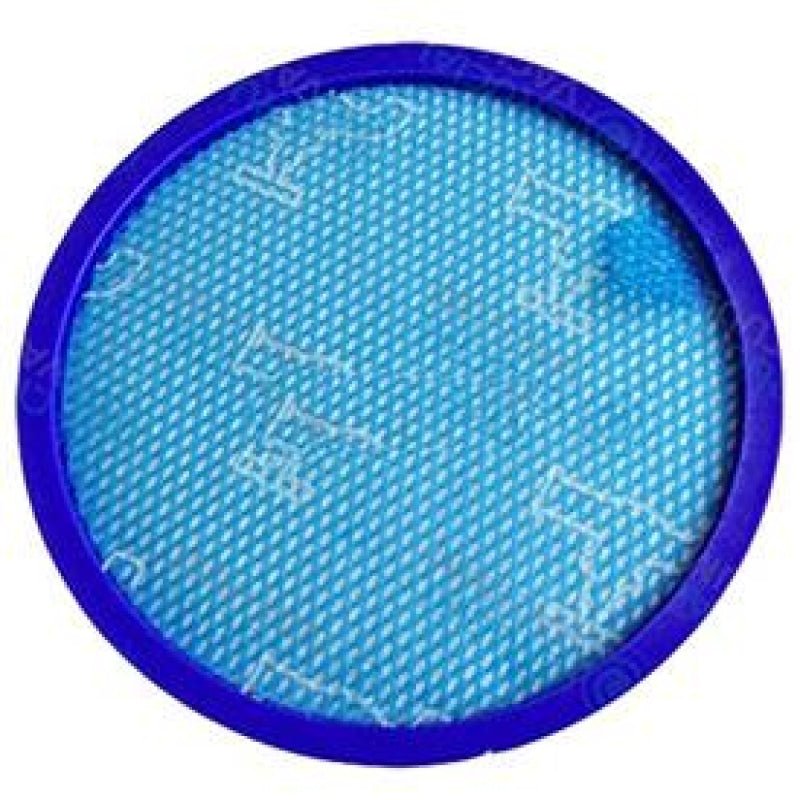 Dyson Dc27 / Dc28 Washable Pre-Motor Lifetime Filter – Superior Procare