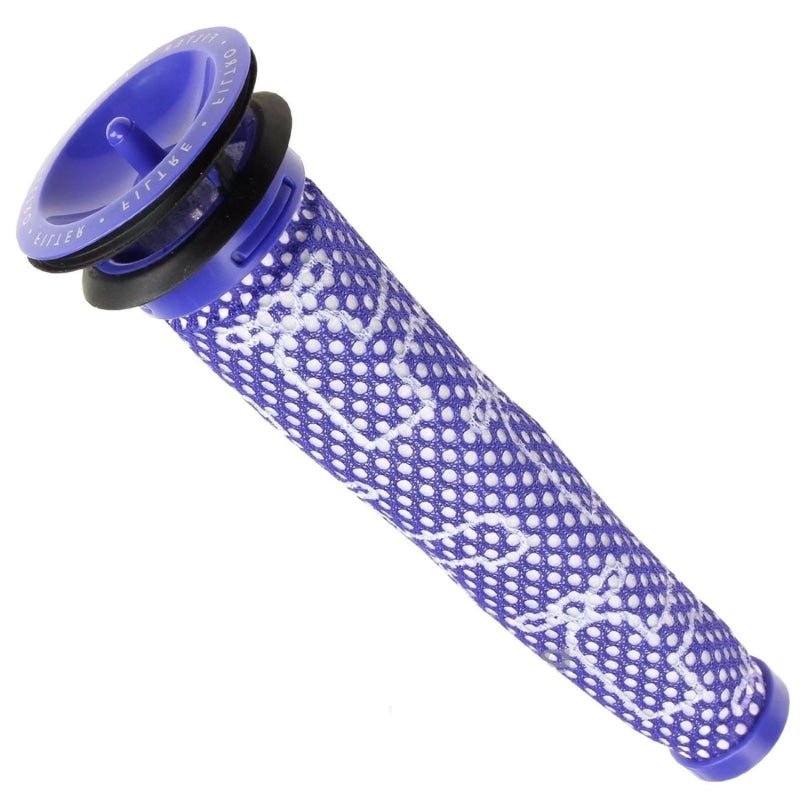Dyson DC58/DC59/DC62/V6/V8 Pre-Motor Filter-Cone Shape – Superior Procare