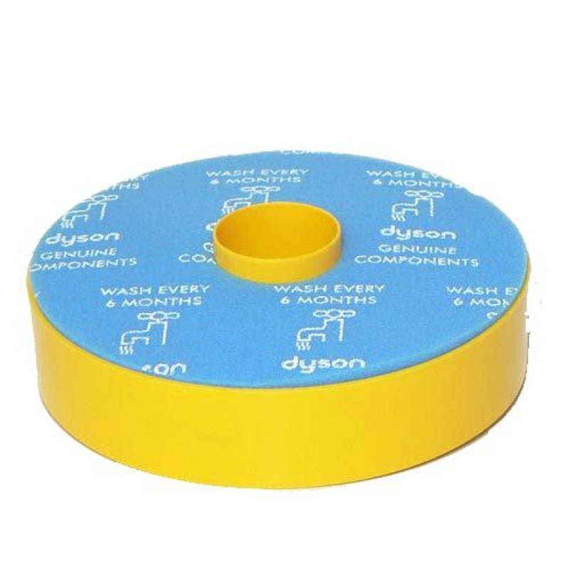 Dyson Dc7 Pre-Motor Filter – Superior Procare