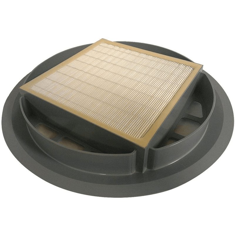 Nilfisk OEM Genuine Replacement HEPA Filter for GD930 – Superior Procare
